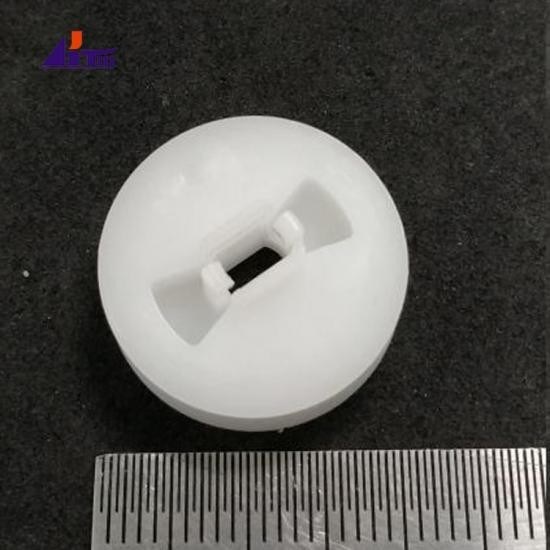 ATM Части NCR S2 SNT GT3 3MGT Ковер 20T 3W ASSY 445-0761208-73 445-0729827